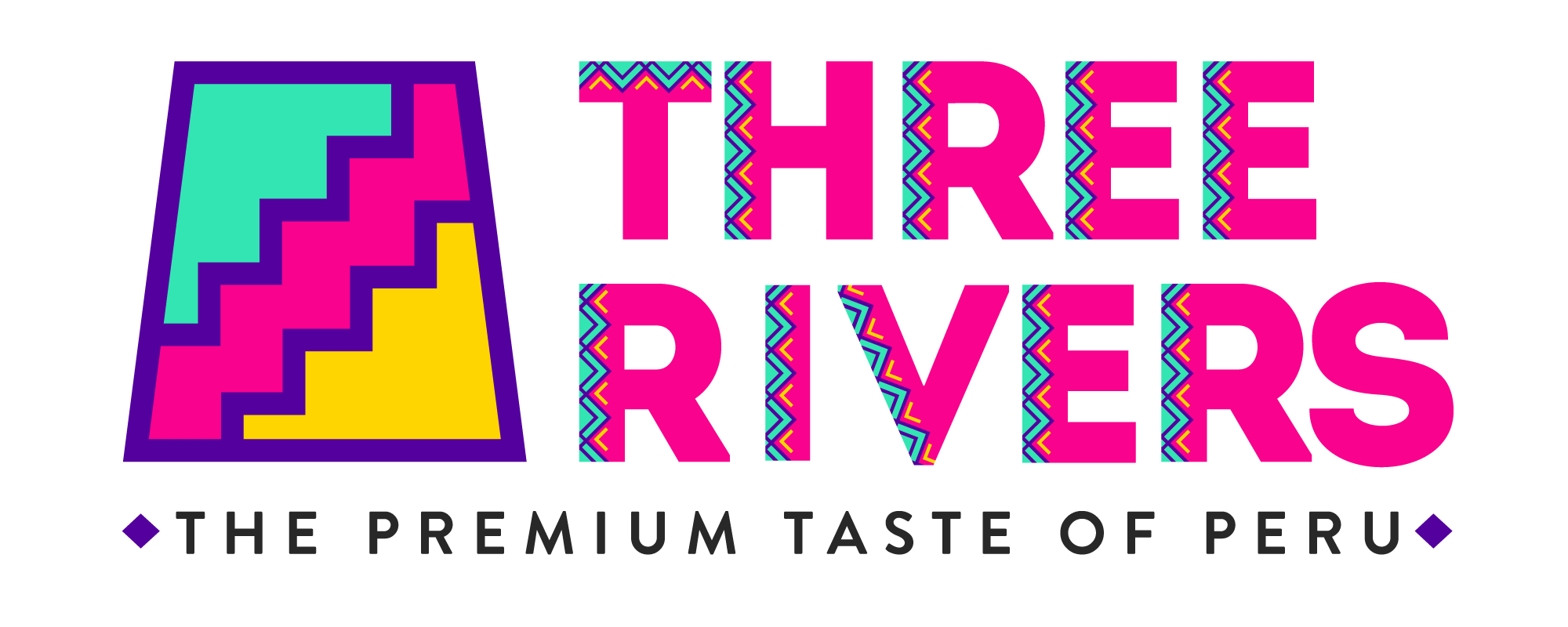 Three Rivers - Experts in exotics